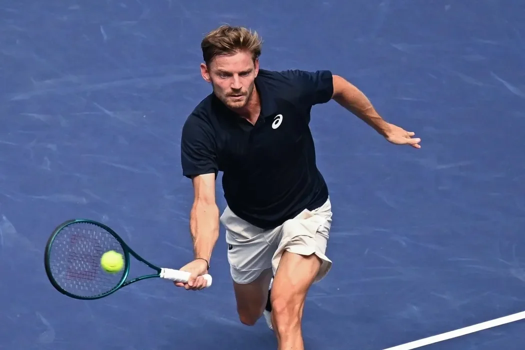 ATP 1000 Shanghai Masters - Saturday Matches Preview | Tennis Ratio