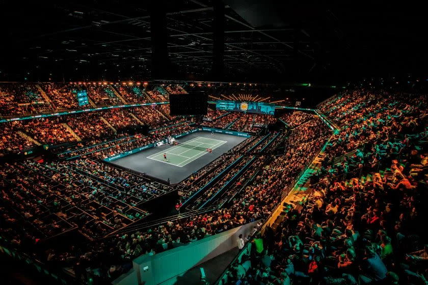 Rotterdam ABN AMRO Open ATP 500 preview and draw analysis