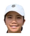 Alexis Nguyen - WTA Tennis Stats, Ranking, Career History, Analysis