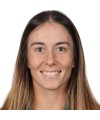 Alicia Herrero Linana - WTA Tennis Stats, Ranking, Career History, Analysis