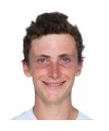 Robin Bertrand - ATP Tennis Stats, Ranking, Career History, Analysis