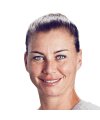 Vera Zvonareva - WTA Tennis Stats, Ranking, Career History, Analysis
